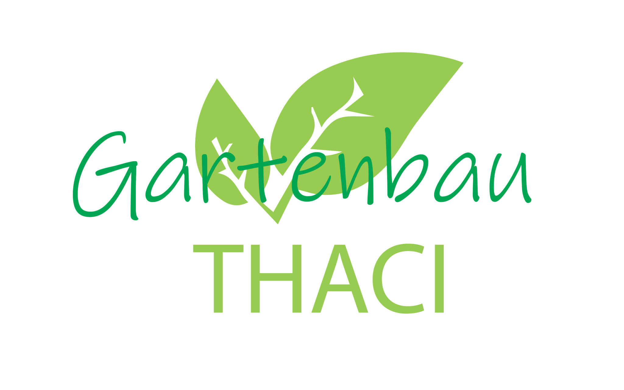 thaci-gartengestaltung.de